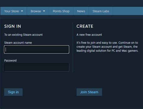 How To Find And Add Steam Friend Code In 3 Different Ways Minitool