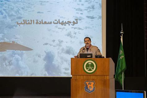 القوات الجوية الملكية تشارك في مناورات عين الصقر 3 باليونان صحيفة
