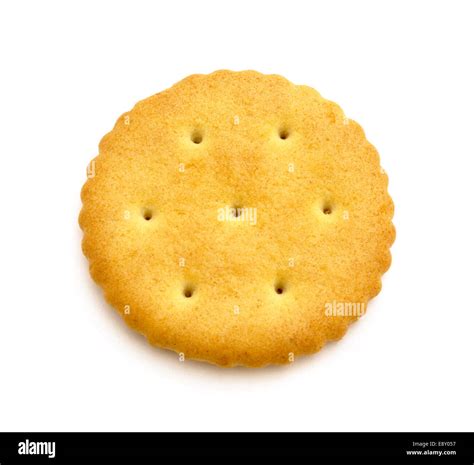Traditional Cracker Hi Res Stock Photography And Images Alamy