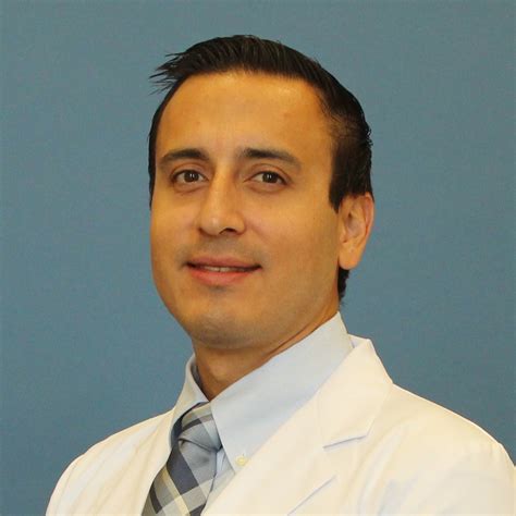 Tecsalud Centro De Tumores Cerebrales