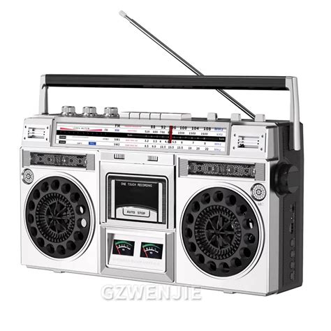 Usb Am Fm Sw Mp3