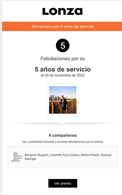 Joselyn Acuña Pmp Lean Six Sigma Black Belt On Linkedin Lonzajourney