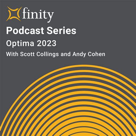 Finity On Linkedin Finity Optima Generalinsurance Personallines