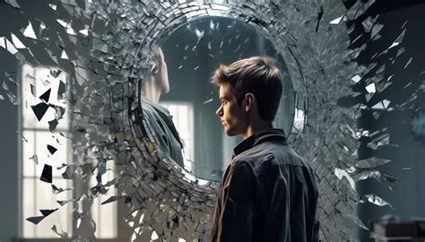 Narcissist Passive Aggressive Narcissistic Man