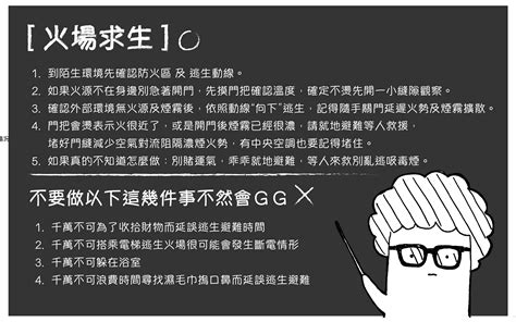 Mini Su Brunch Breakfast And Brunch Restaurant Kaohsiung Taiwan Facebook 409 Reviews