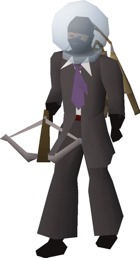 Filerick Turpentine Underwater Historical V2png Osrs Wiki