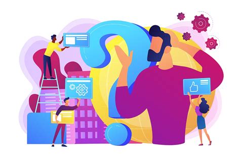 Azure Ad Sso In Angular Within 5 Minutes By Vijayalakshmi Sridharan Bi3 Technologies Medium