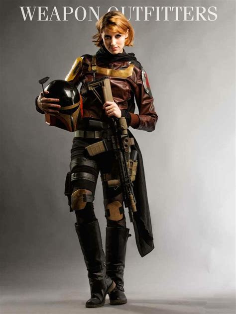 Tactical Babes Tactical Fanboy