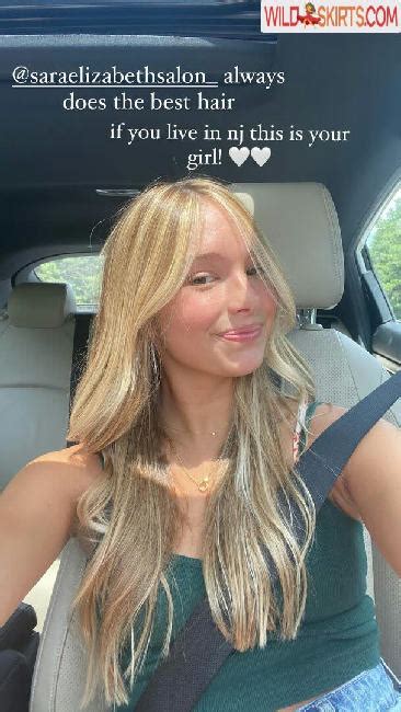 Maddy Taylor Nude Leaked Photos And Videos Wildskirts