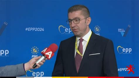 “ЦРНАТА ЛИСТА НА САД треба да биде ДВОНАСОЧНА УЛИЦА“ Дознај на Време