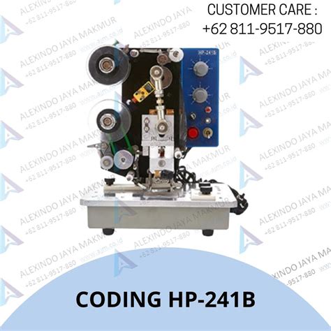Jual Coding Hp 241b Shopee Indonesia