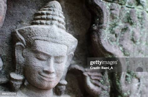 Devata Photos And Premium High Res Pictures Getty Images