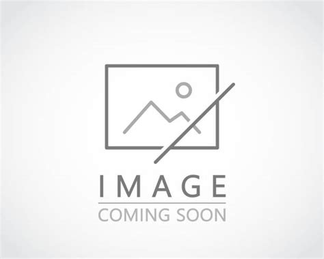 Ptlls Qualification Guide In Uk What Is Ptlls