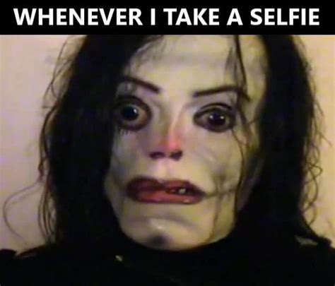 Every Single Time Scrolller