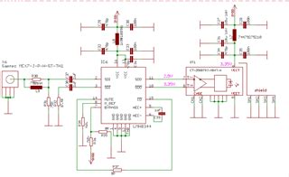 LMH System Update From G SDI To G SDI Updatation Support Interface Forum Interface