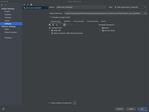 Intellij Idea 2023 配置tomcat 8教程idea2023配置tomcat Csdn博客