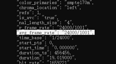 Zerodivisionerror In Issue K Yt X Video X Github