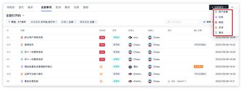 开始项目协同 什么是 Devops Devops 介绍 ｜ Coding Devops