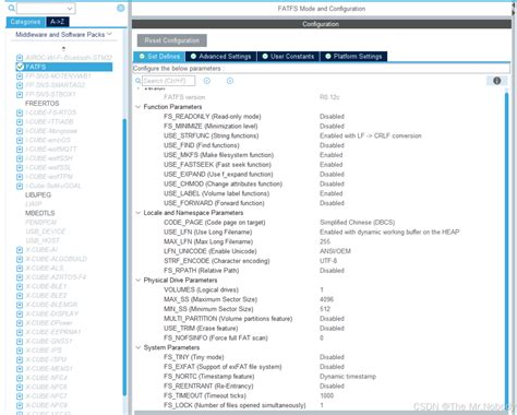 Stm32f4读写sd卡:从读写扇区到fatfs文件系统stm32f4 Fatfs Csdn博客 Stm32f4读写sd卡:从读写扇区到fatfs文件系统stm32f4 Fatfs Csdn博客