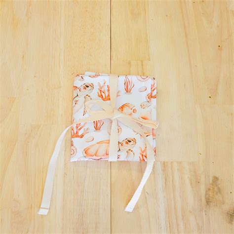 Timmy Food And Sandwich Wrap Little Miss M Designs Pty Ltd