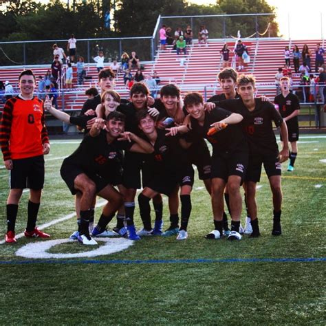 Nicholas Macri Nicholasmacri • Instagram Photos And Videos