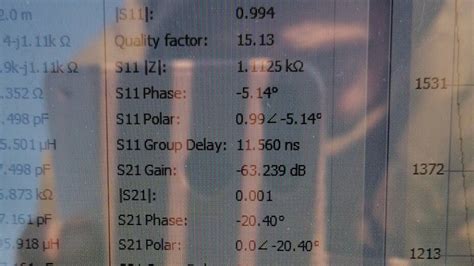 Conclusion 9 Circle Rx Array 202021 9 Circle Rx Array Hf Rx