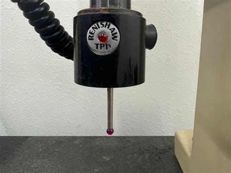 Mitutoyo B504b Coordinate Measuring Machine For Sale