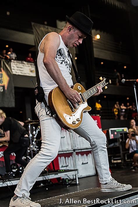 Tom Thacker Archives