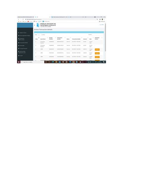 e learning pdf