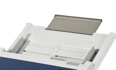 Xerox Documate 6440 Review Pcmag