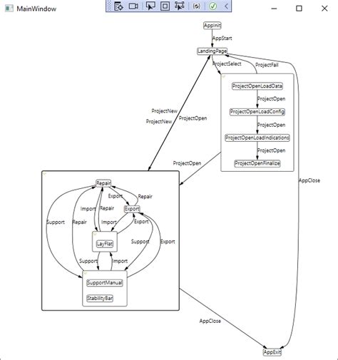 Question Recalculate Edge Splines And Subgraph Labels · Issue 327