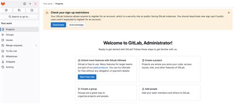 Amazon Eksにgitlabをhelmを使ってデプロイしてみた 2025版 Developersio