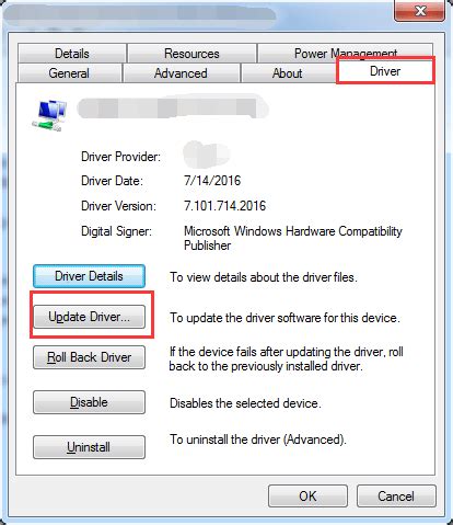 Broadcom N Network Adapter Not Working On Windows Solved Driver Easy EU Vietnam