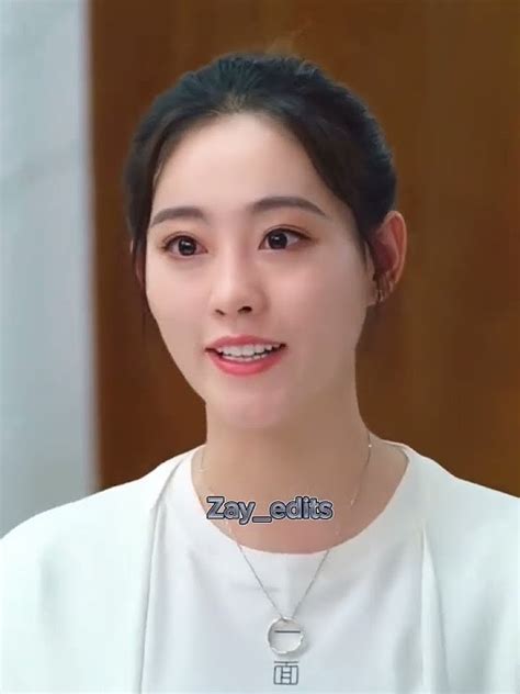 Cute Programmercdrama Cdrama Cdramaclips Cdramaedit Capcut Edit Youtube