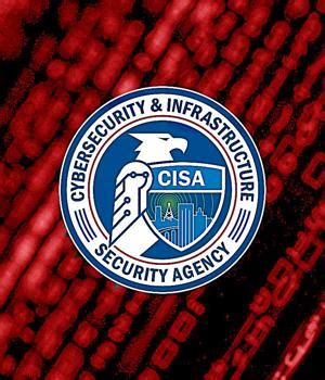 CISA Warns Of Hackers Exploiting Chrome EoL D Link Bugs Vumetric