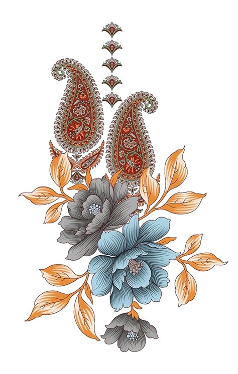 603 Hosted At Imgbb — Imgbb