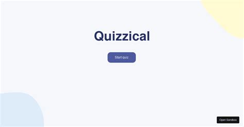 Angry Faraday M Hfc Codesandbox