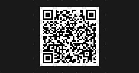 Got Em Circle Game Qr Code Meme Hoodie Teepublic