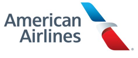 Service Mark Example Definition Registration Process Benefits Of