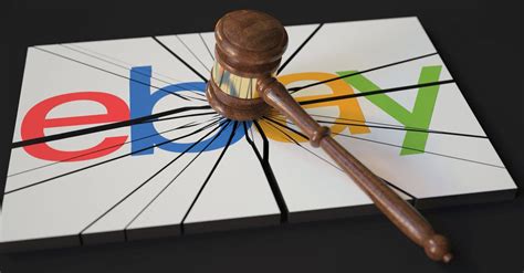 Ebay Will Pay 59m In Historic Dea Settlement For Pill Presses Sold On Site