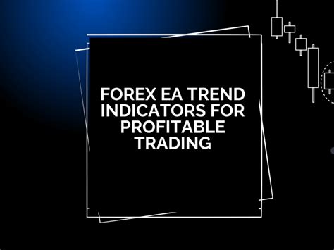 Debugging And Troubleshooting In Mql5 Check It Out Forex Ea Coder