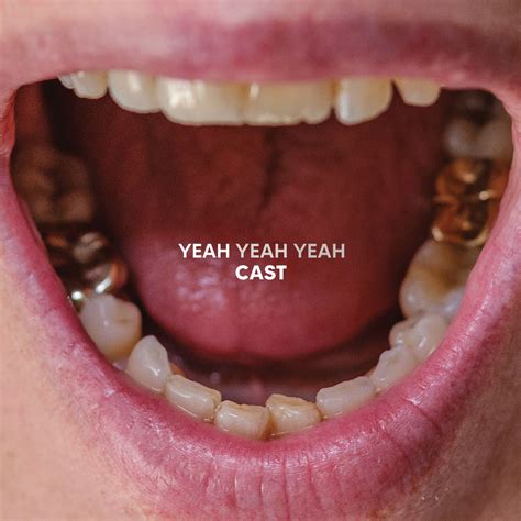 Cast Announce New Album Opening For Oasis And Brian Jonestown Massacre