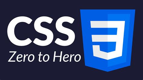 Css3