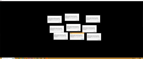 Bug Cant Play Poe Endless Delve Ever Since I Swapped To 4090 Anyone Else See This R