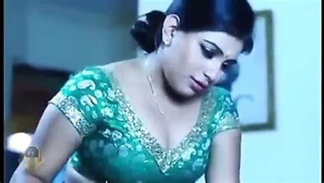 Naukar Ke Sath Malkin Ka Sambandh Indian Webseries Homemade Porn