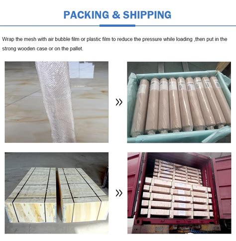 Expanded Metal Wire Mesh Galvanised Expandable Wire Mesh Buy Aluminium Expanded Mesh