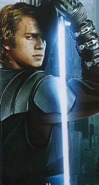 Qaletaqa Walker Did He Ever Show Up In A Spin Off Would Love To Know
