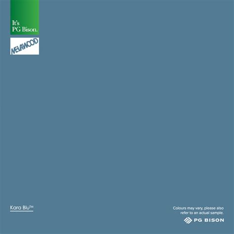 Particleboards In Kenya Plain Thickness 22mmselect Per Sheet