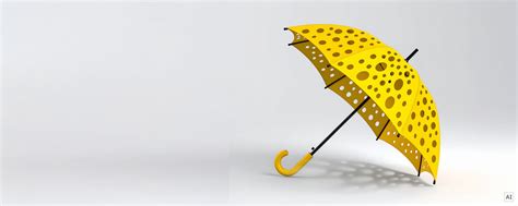 Find Your Problem Ibm