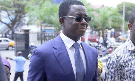 Cocobod Case Opuni Goes To Supreme Court To Demand Fresh Trial New